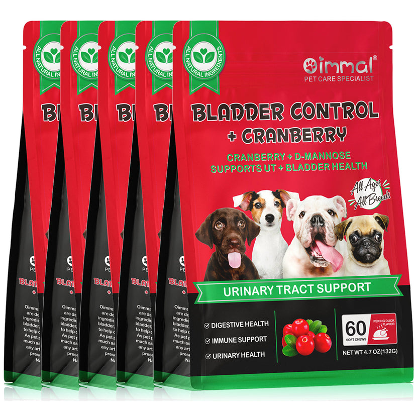 Oimmal Furry|Oimmal Pets|Your furry friend's best life companion · oimmal